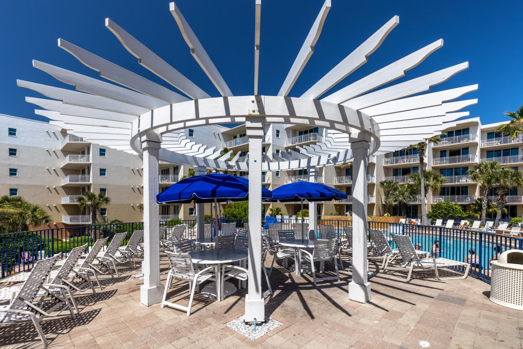 Waterscape Resort – Fun At Waterscape